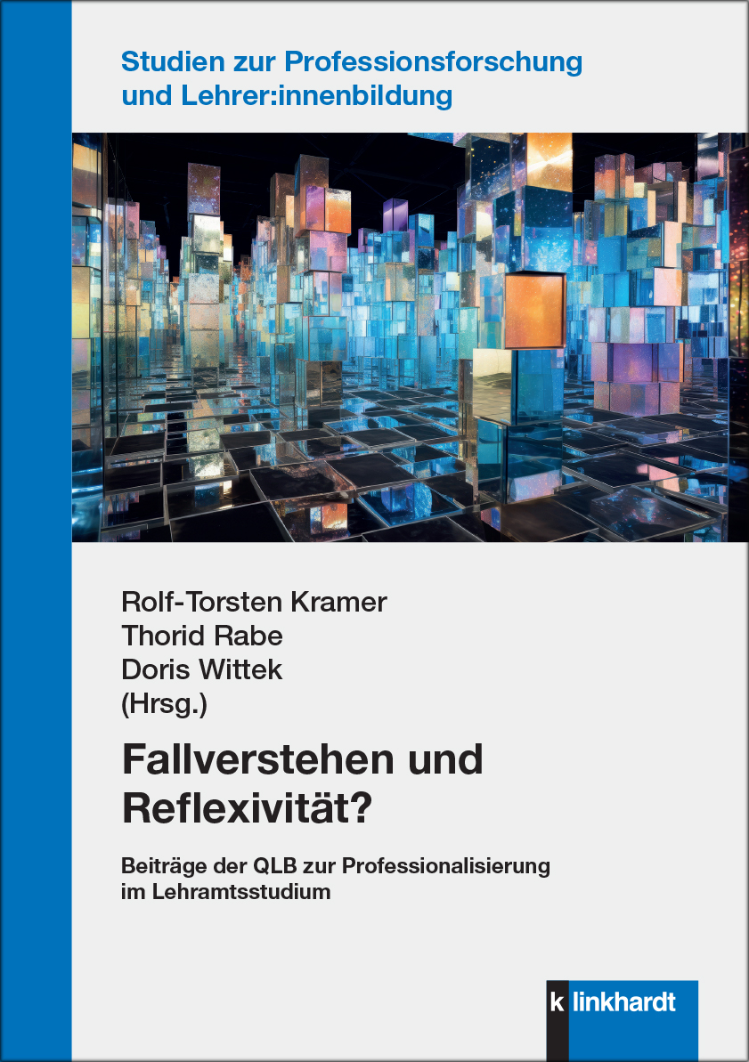 Fallverstehen und Reflexivität?